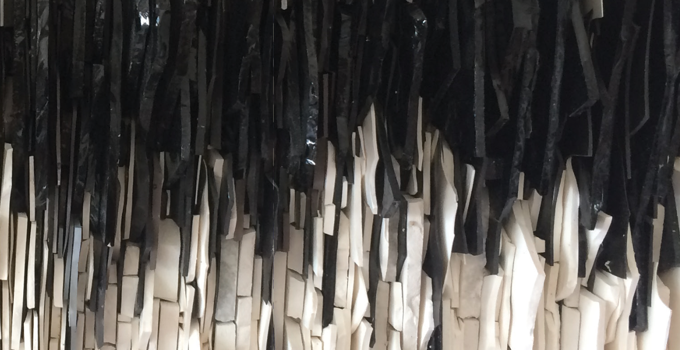 SPECTRA 25! | Spectra Ensemble