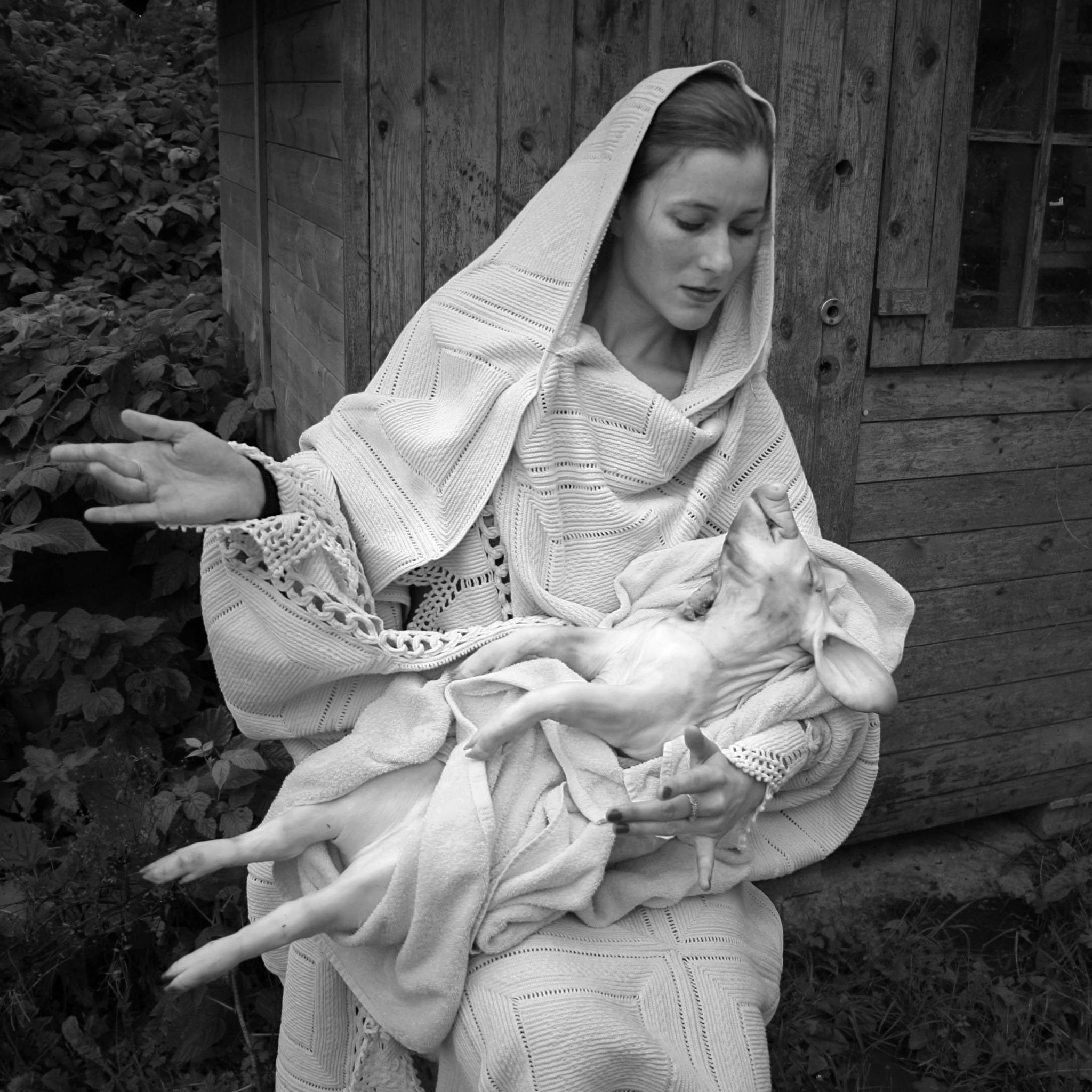 Relics | Spectra Ensemble