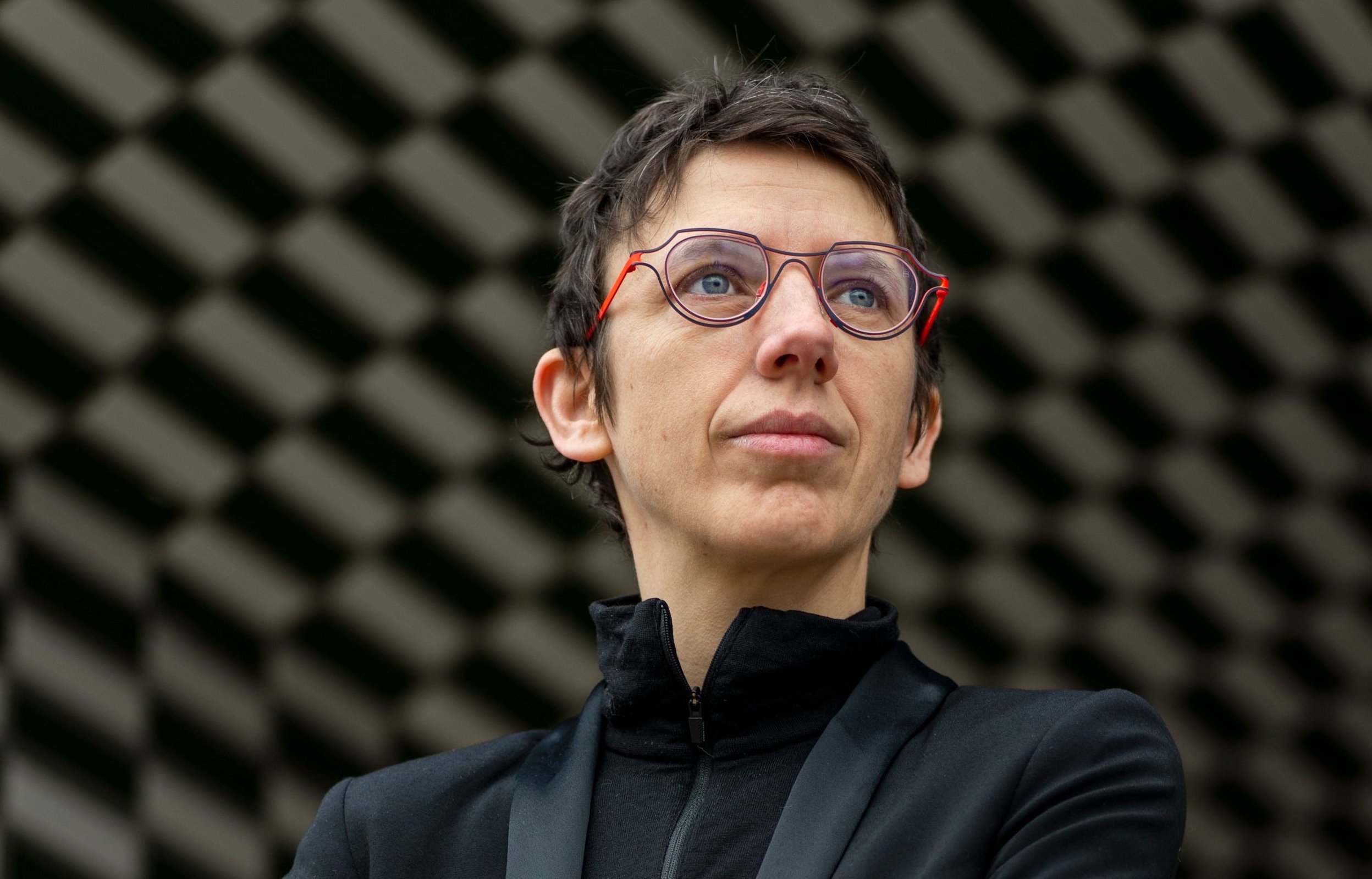 Re(f/v)erence | Spectra Ensemble